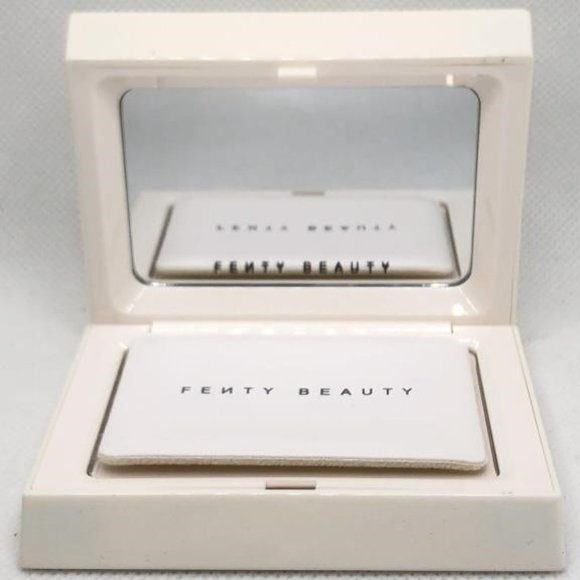 Fenty Beauty | Makeup | Fenty Beauty Invisimatte Instant Blotting ...